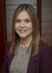 Kimberly Hatch - Family Law Attorney - Child Custody / Support